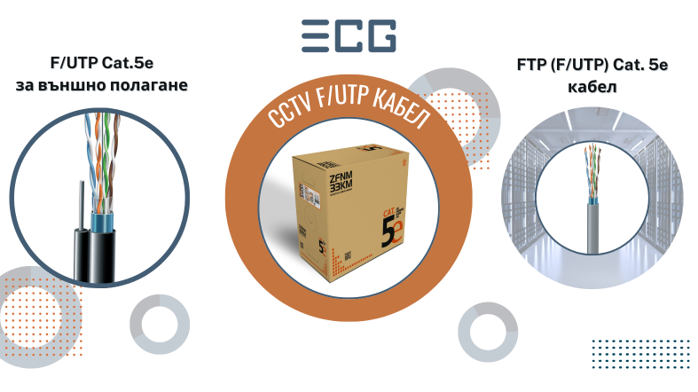 Sectron presents affordable high quality SCS cables