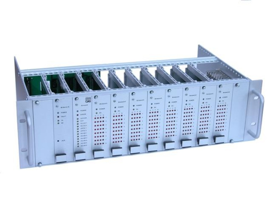 IB-SYSTEM RACK