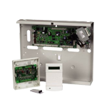 Galaxy Control Panels