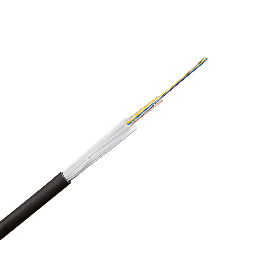 Fiber Optics Cables